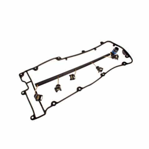 OEM TD5 Injector Harness & Rocker Gasket - AMR6103G
